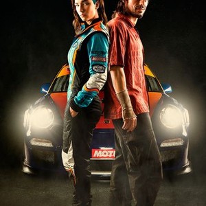 Italian Race - Rotten Tomatoes