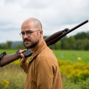 The Ravenous - Rotten Tomatoes