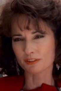 Dallas - Season 14 Episode 1 - Rotten Tomatoes