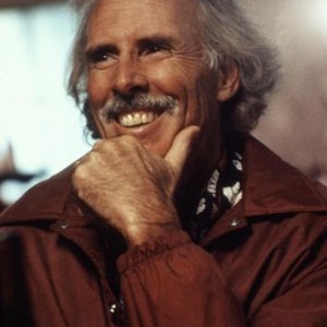 Bruce Dern - Rotten Tomatoes