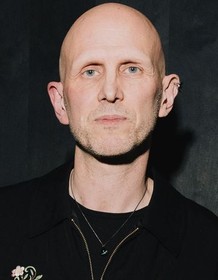 Wayne McGregor | Rotten Tomatoes