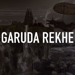 Garuda Rekhe - Rotten Tomatoes