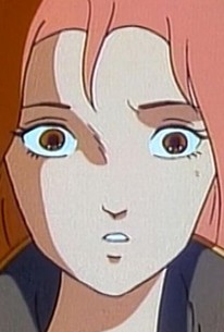 Robotech: Season 3, Episode 17 | Rotten Tomatoes