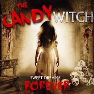 The Candy Witch - Rotten Tomatoes