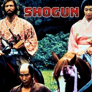 Shogun - Rotten Tomatoes