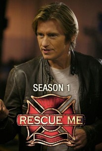 Rescue Me - Rotten Tomatoes