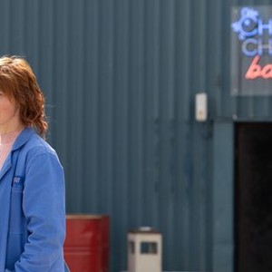 Chuck Chuck Baby - Rotten Tomatoes