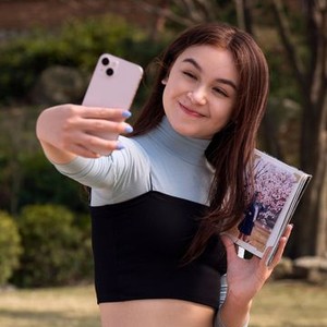 XO, Kitty - Rotten Tomatoes