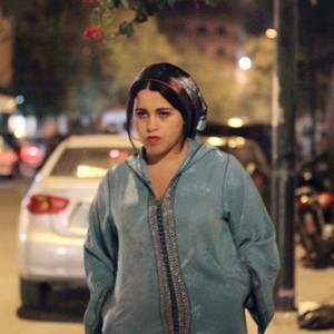 Much Loved - Rotten Tomatoes