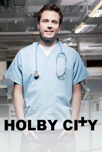 Holby City: Season 11 | Rotten Tomatoes