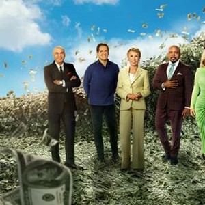 Shark Tank - Rotten Tomatoes