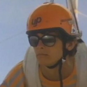 Beaks - Rotten Tomatoes