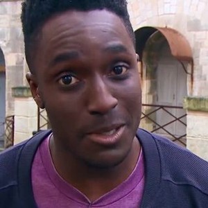 Fort Boyard: Ultimate Challenge: Season 1, Episode 7 - Rotten Tomatoes