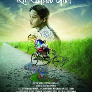 Rickshaw Girl - Rotten Tomatoes