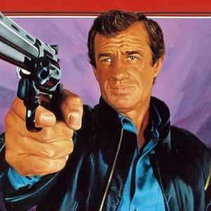 Le Professionnel - Rotten Tomatoes