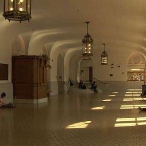 At Berkeley - Rotten Tomatoes