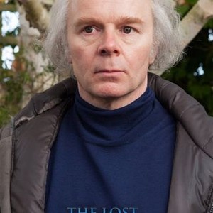 The Lost Honour of Christopher Jefferies - Rotten Tomatoes