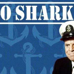 CPO Sharkey - Rotten Tomatoes