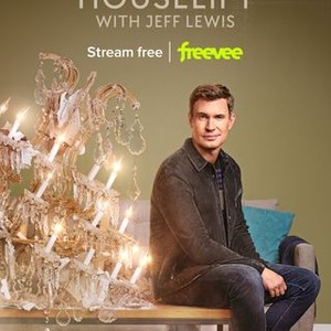 Hollywood Houselift With Jeff Lewis - Rotten Tomatoes