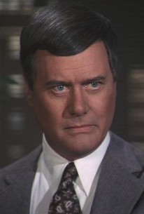 Dallas: Season 6, Episode 17 - Rotten Tomatoes