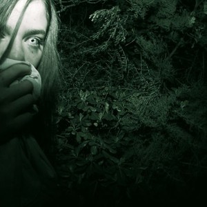 Atrocious - Rotten Tomatoes