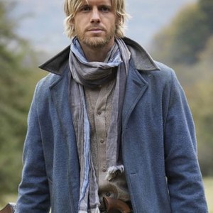 Hatfields & McCoys - Rotten Tomatoes