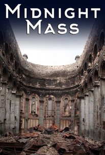 Midnight Mass - Rotten Tomatoes
