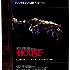 House - Rotten Tomatoes