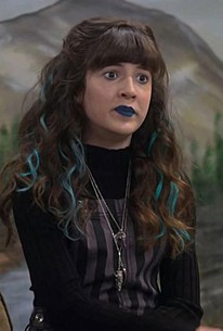 Team Kaylie: Season 3, Episode 8 - Rotten Tomatoes