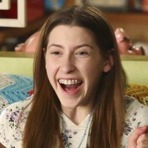 The Middle: Season 6, Episode 14 - Rotten Tomatoes