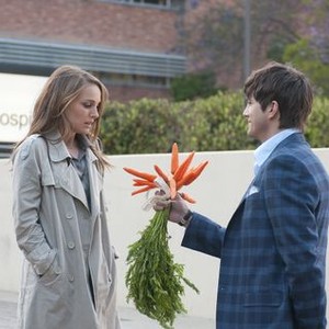 No Strings Attached - Rotten Tomatoes