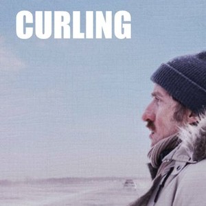 Curling - Rotten Tomatoes