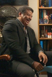 StarTalk: Season 3, Episode 13 | Rotten Tomatoes