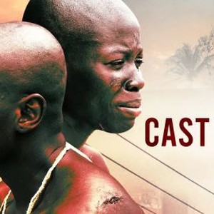 Cast Away - Rotten Tomatoes