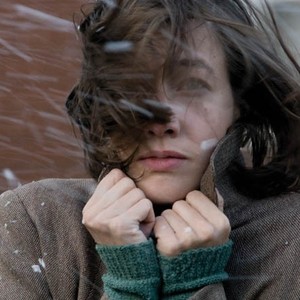 North Face - Rotten Tomatoes