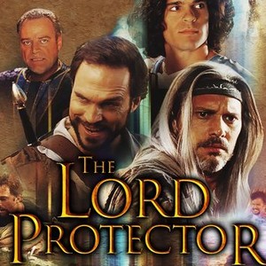 Lord Protector - Rotten Tomatoes