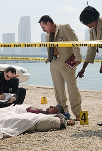 The First 48: Season 18, Episode 5 | Rotten Tomatoes
