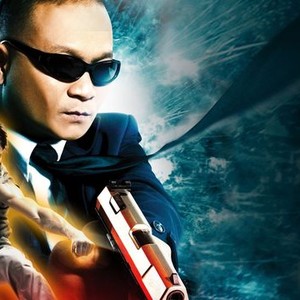 The Bodyguard 2 - Rotten Tomatoes