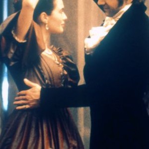 Onegin - Rotten Tomatoes