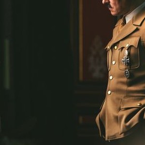 Rise of the Nazis: Season 4, Episode 1 - Rotten Tomatoes