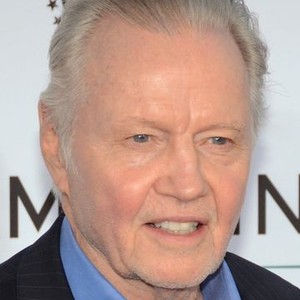 Jon Voight - Rotten Tomatoes