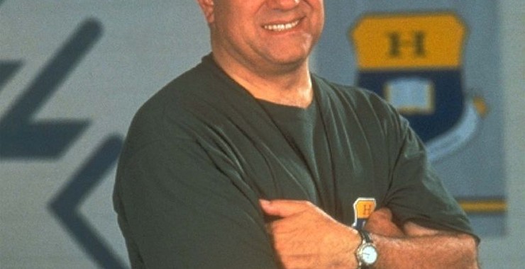 Common Ground - Rotten Tomatoes