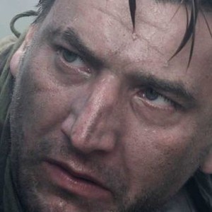 Secret Weapon - Rotten Tomatoes