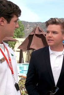 Awkward.: Season 5, Episode 17 | Rotten Tomatoes