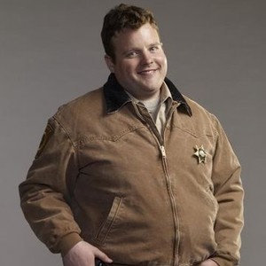 Adam Bartley - Rotten Tomatoes