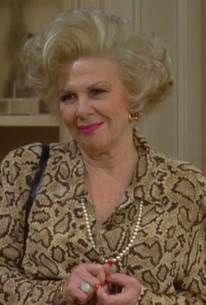 The Nanny: Season 1, Episode 6 | Rotten Tomatoes