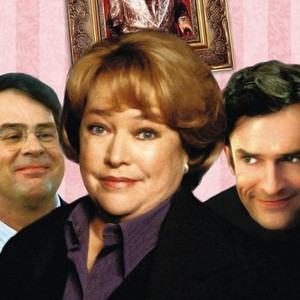 Unconditional Love - Rotten Tomatoes