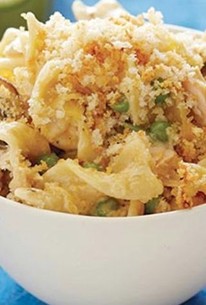 Cooking for Real: Season 10, Episode 2 | Rotten Tomatoes