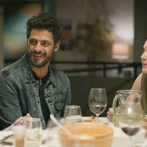 Hard: Season 2, Episode 4 - Rotten Tomatoes