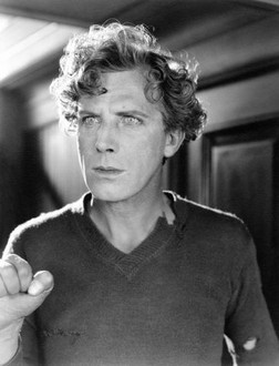 Lars Hanson's Instagram, Twitter & Facebook on IDCrawl